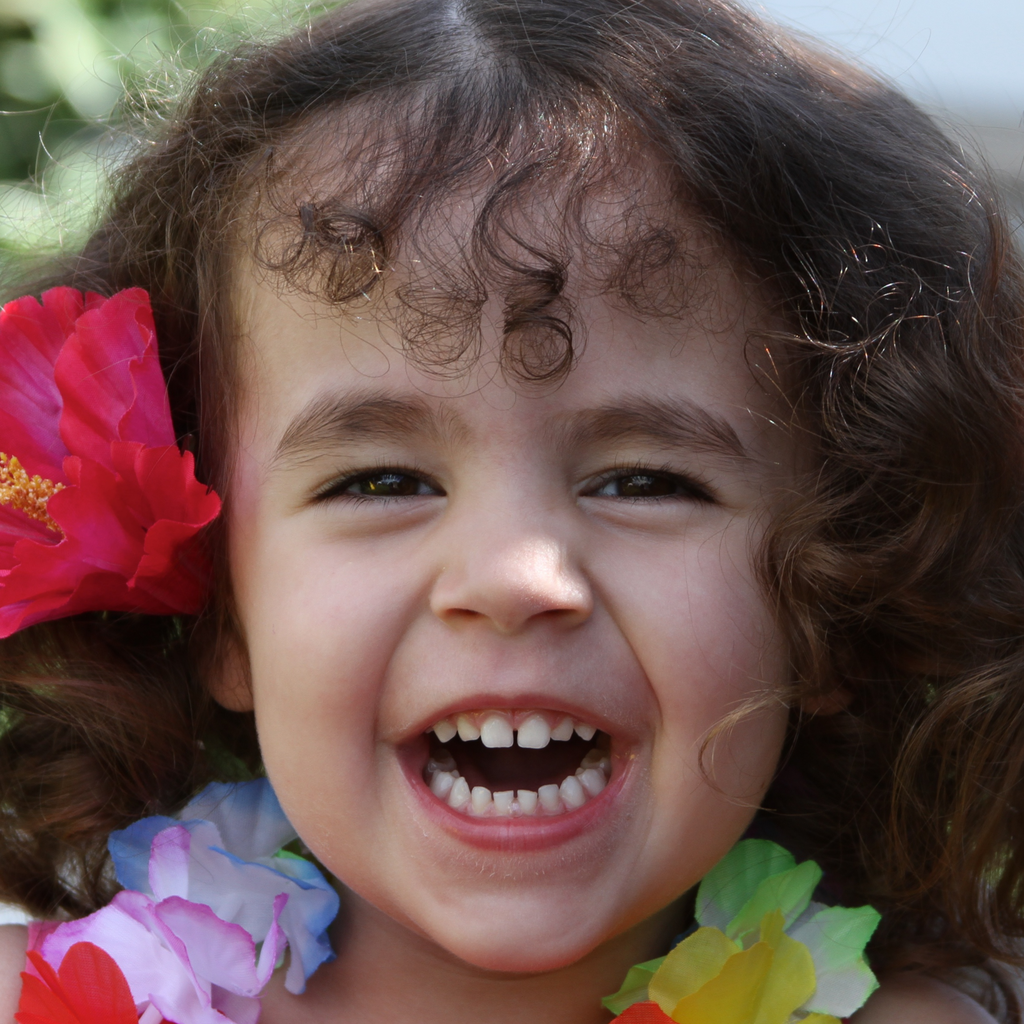 Bad output from glean_ffhq_16x · Issue #436 · open-mmlab/mmagic · GitHub