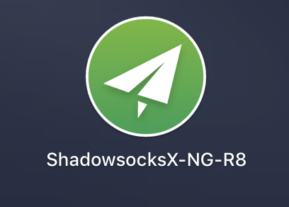 同样的网络，Mac连不上，但苹果手机能连上 · Issue #1384 · shadowsocks/ShadowsocksX-NG · GitHub