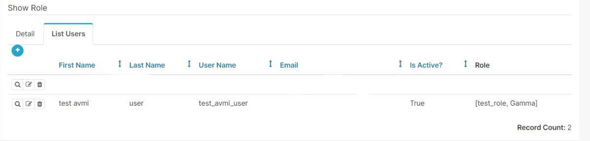 Users account sees all roles · Issue #22225 · apache/superset · GitHub