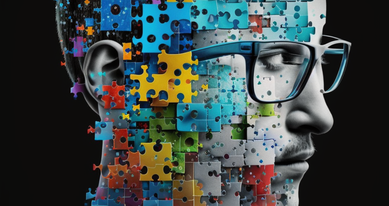 Maorisus (Maor Ohayon) · GitHub