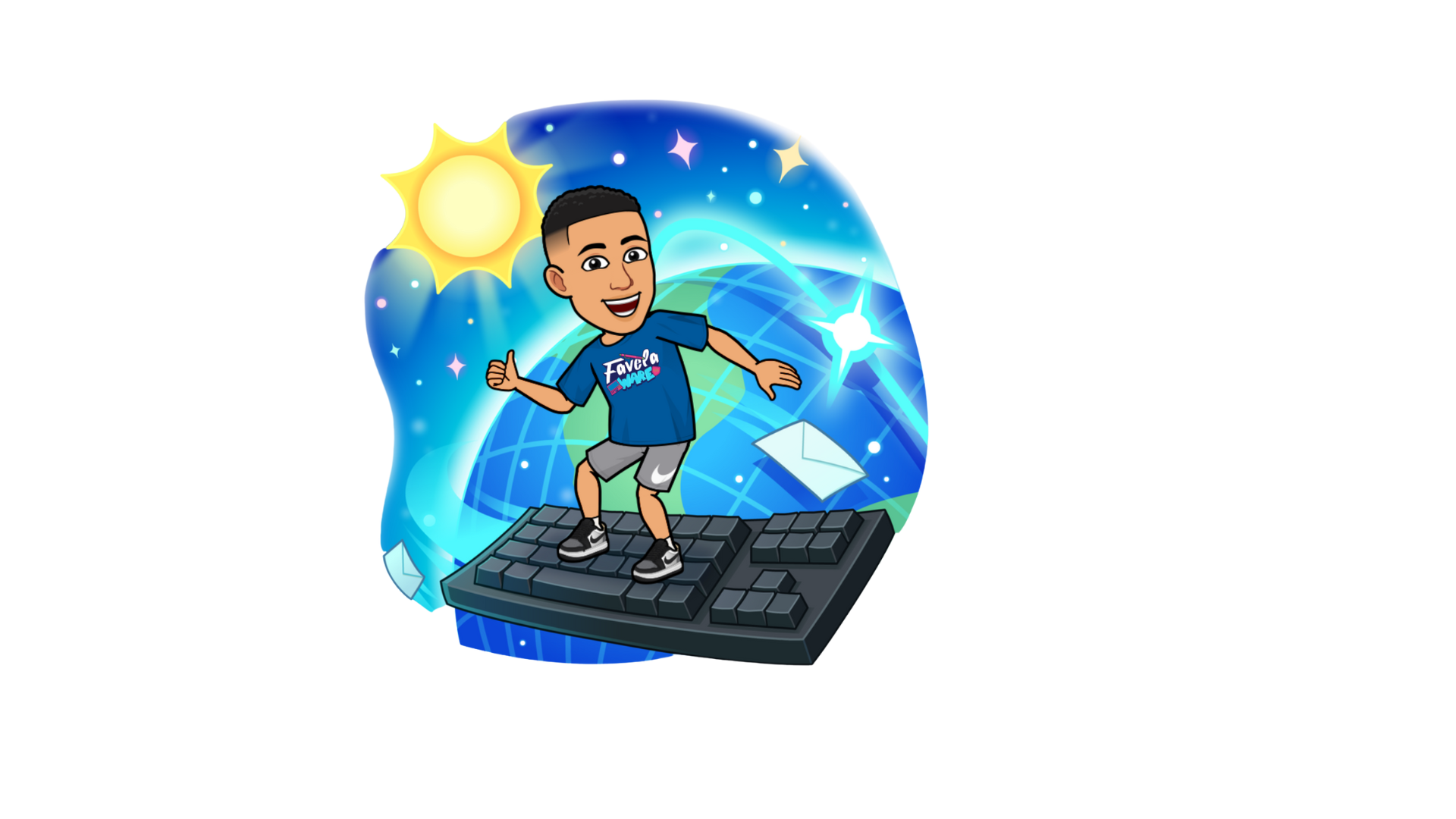 Anima-JovemTech (JOVEM TECH) · GitHub