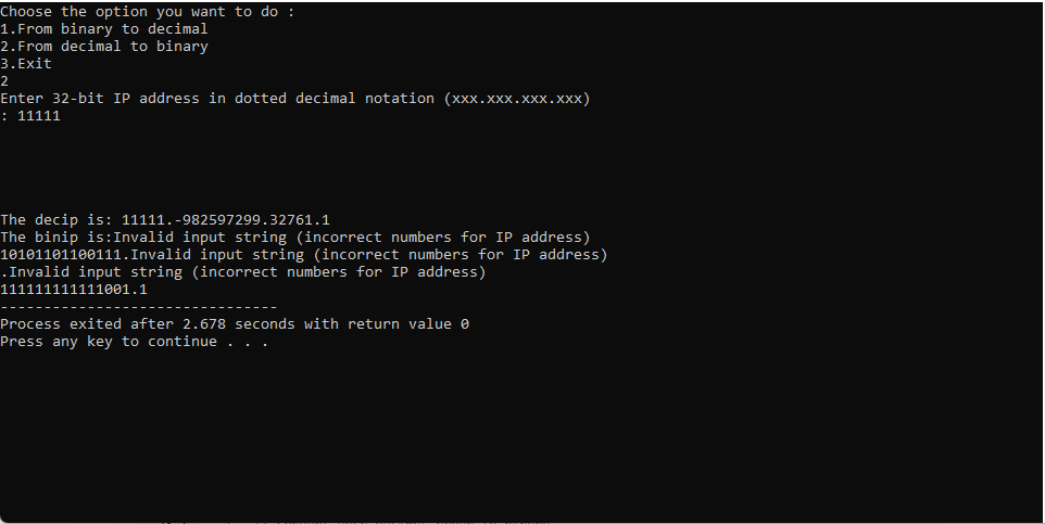 GitHub - Klouizos/Final-examination