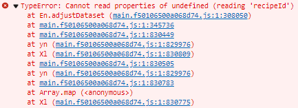 For factorio, changing the language to Simplified Chinese may cause an error. · Issue #766 ...