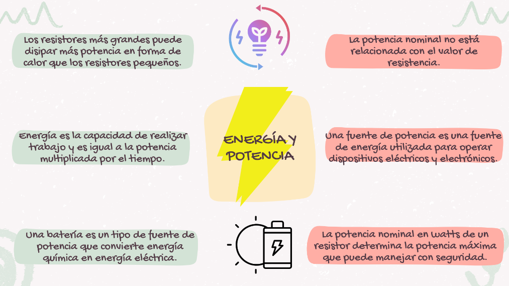 GitHub - Alexis-Omar-Grijalva-Nacevilla/Informe-2