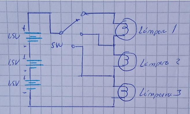 GitHub - Alexis-Omar-Grijalva-Nacevilla/Informe-3