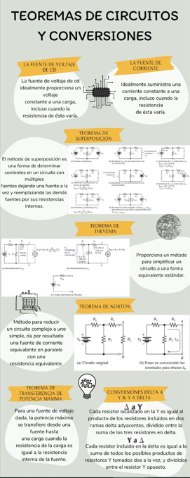 GitHub - Alexis-Omar-Grijalva-Nacevilla/Informe-4-