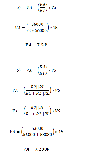 GitHub - Alexis-Omar-Grijalva-Nacevilla/Informe-4-