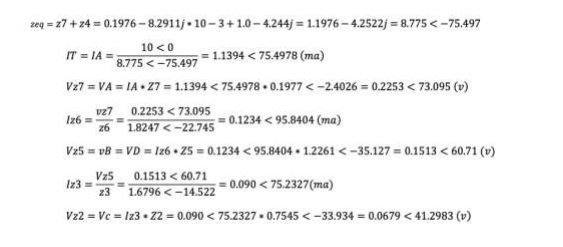 GitHub - Alexis-Omar-Grijalva-Nacevilla/Informe-8
