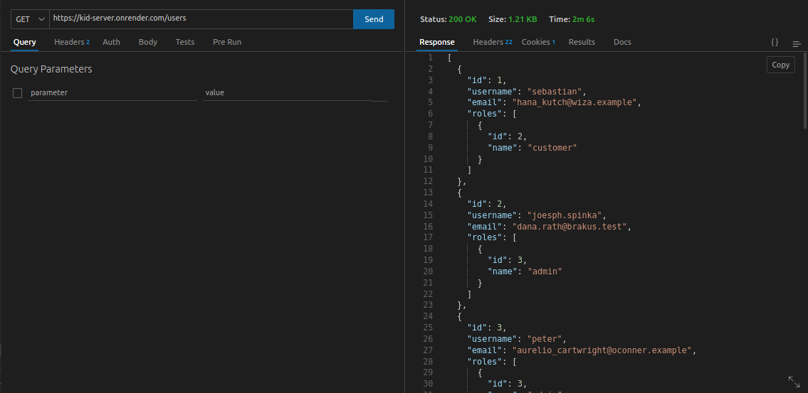 GitHub - Icika-max/Amazon-Reader: https://amazon-reader.onrender.com/