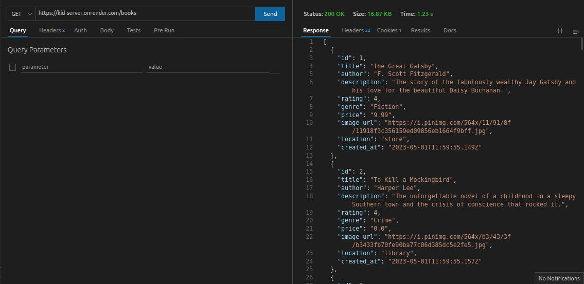 GitHub - Icika-max/Amazon-Reader: https://amazon-reader.onrender.com/