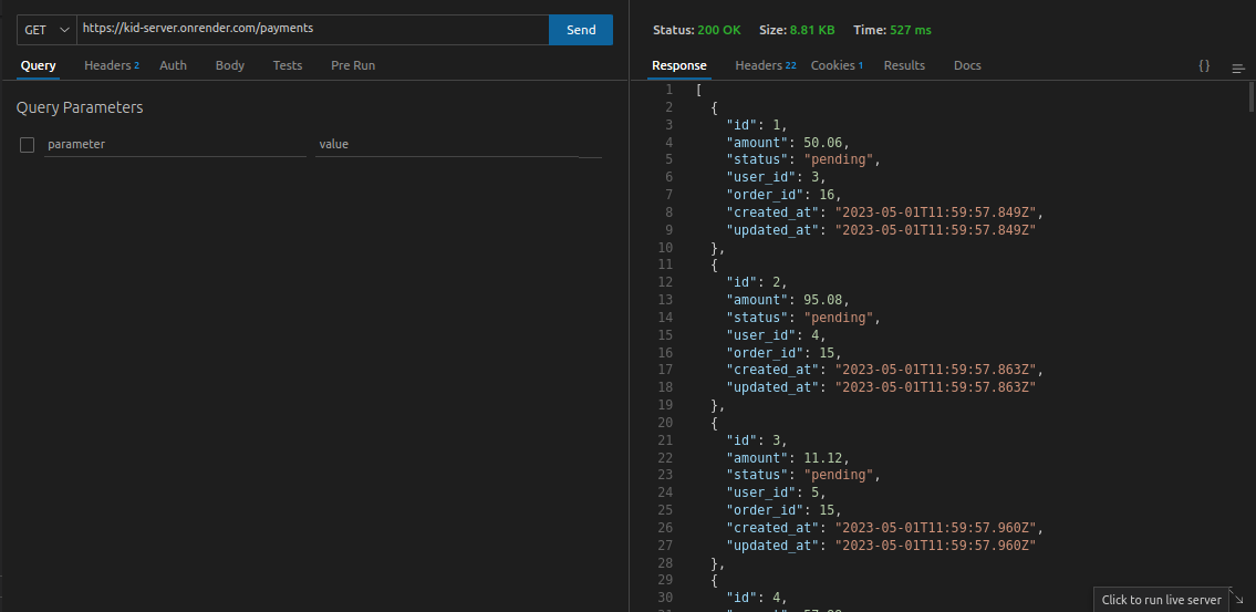 GitHub - Icika-max/Amazon-Reader: https://amazon-reader.onrender.com/