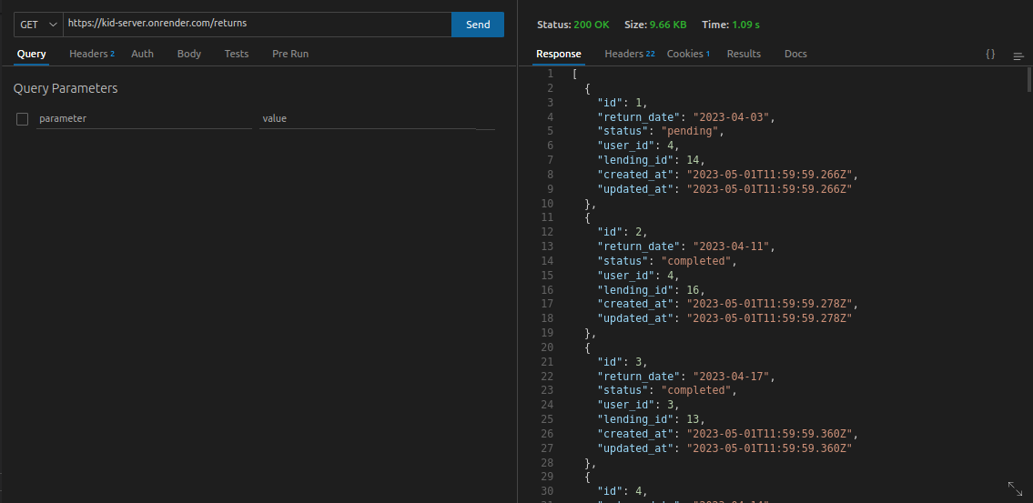 GitHub - Icika-max/Amazon-Reader: https://amazon-reader.onrender.com/