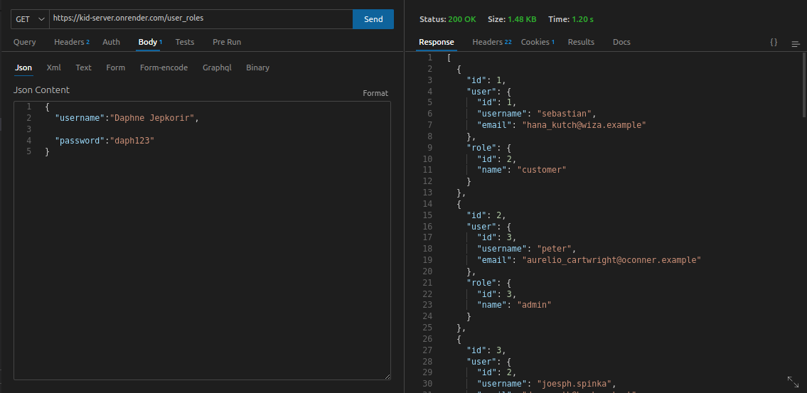 GitHub - Icika-max/Amazon-Reader: https://amazon-reader.onrender.com/