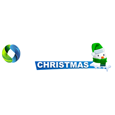 Add: Cosmote Cinema Christmas HD · Issue #10658 · iptv-org/iptv · GitHub
