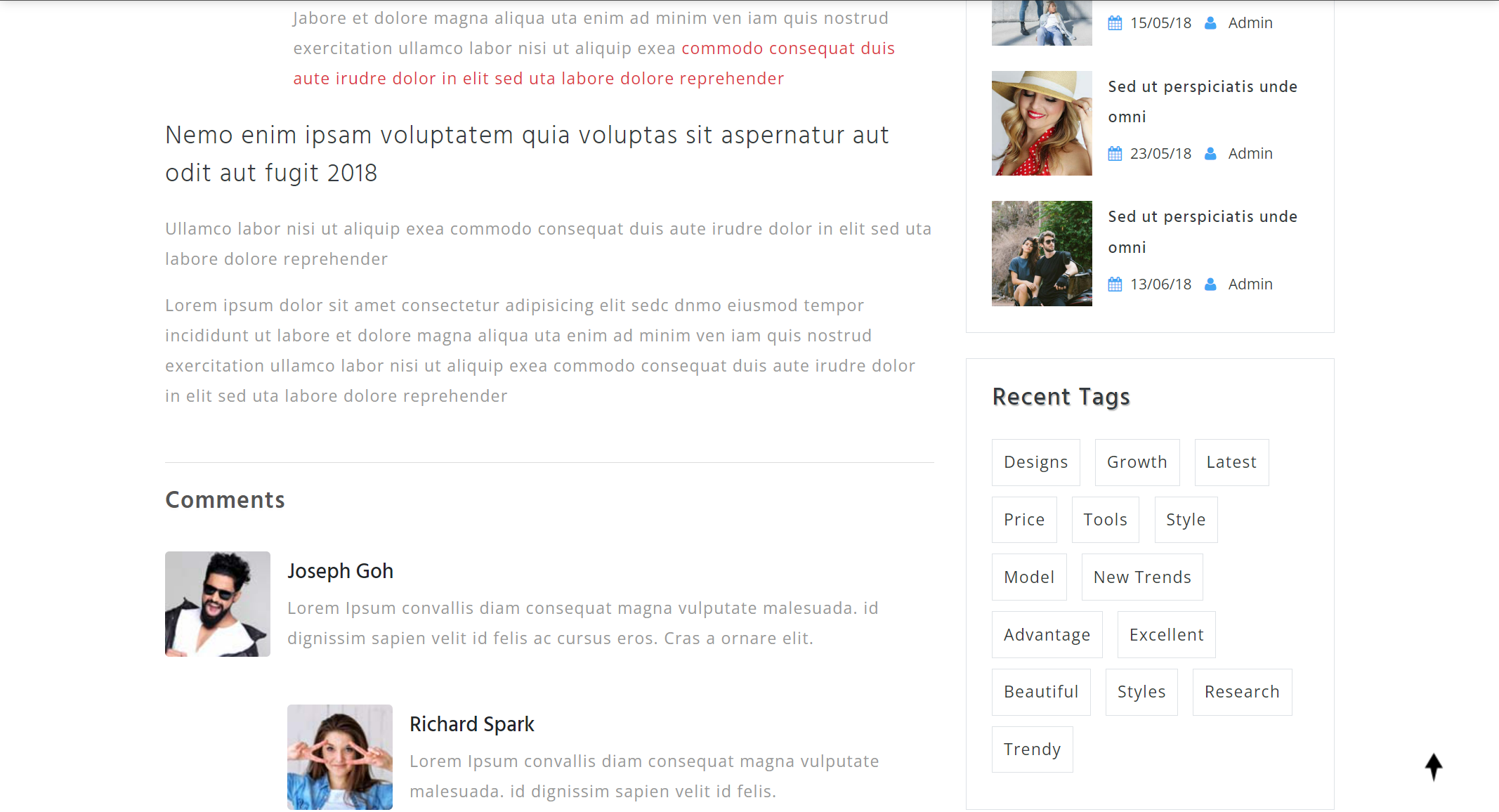 GitHub - DwarapudiSriDeepika/project-for-FRT-: LOOK website for FRT