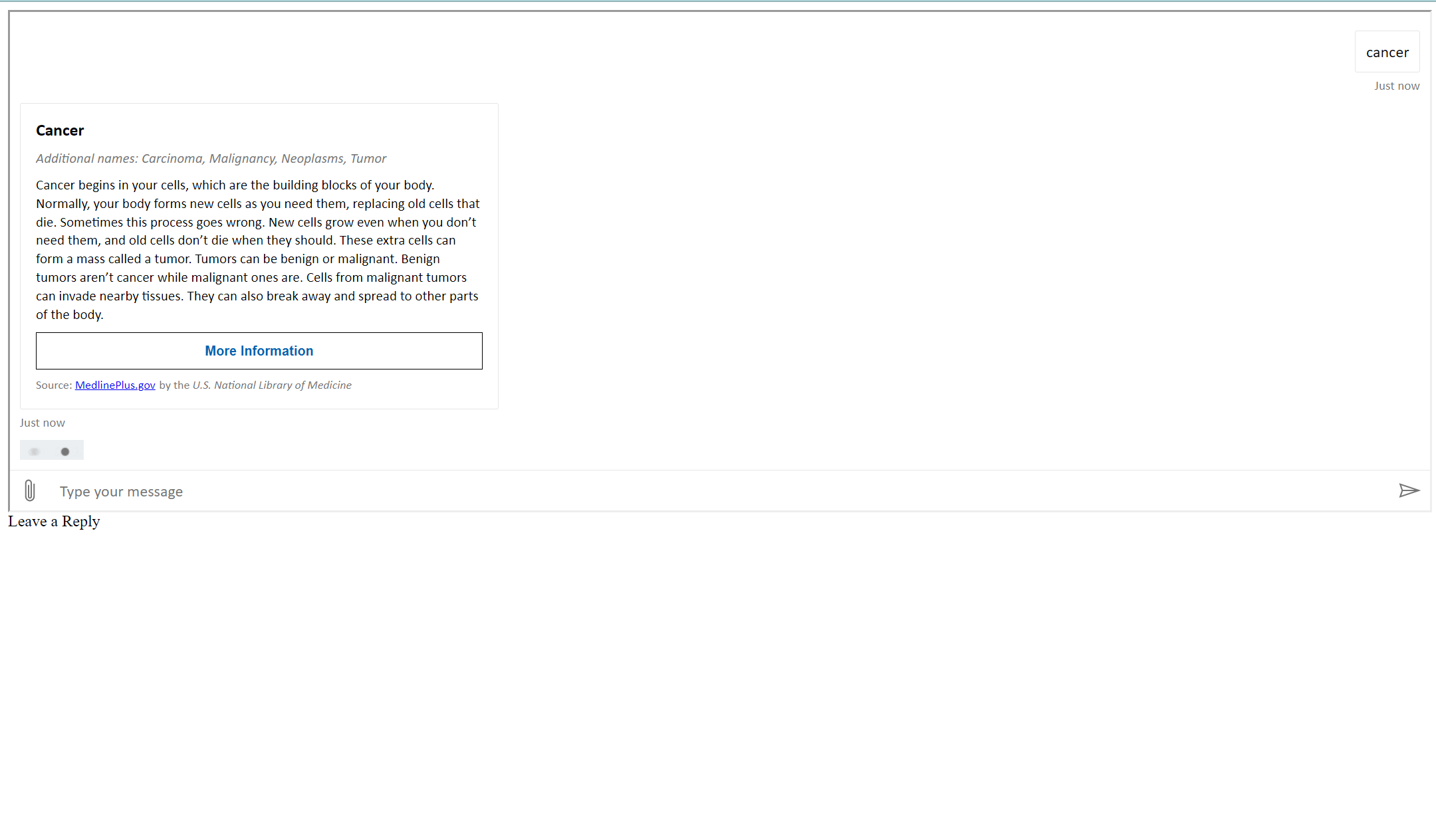 GitHub - DwarapudiSriDeepika/project-for-FRT-: LOOK website for FRT