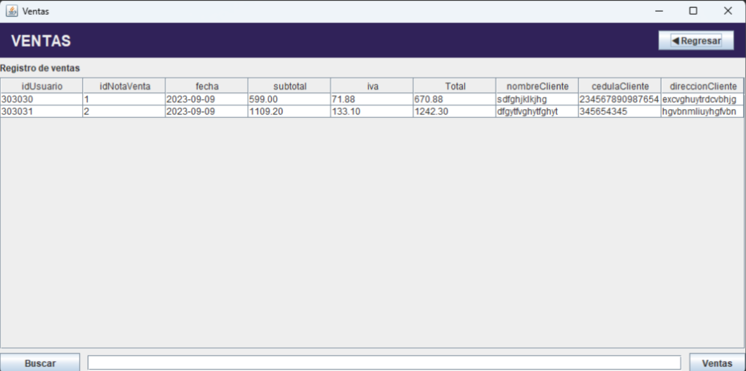 GitHub - DennisCatana/Proyecto_Final