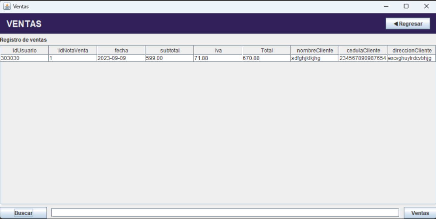 GitHub - DennisCatana/Proyecto_Final