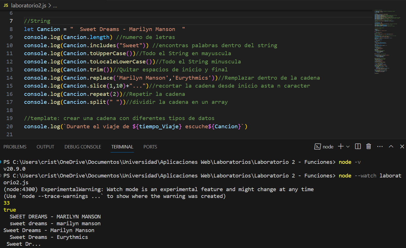 GitHub - cristian-simba/fundamentos-funciones