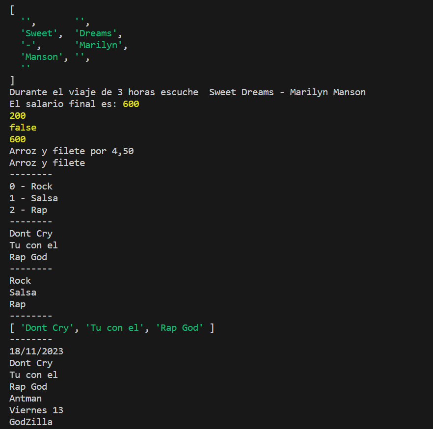 GitHub - cristian-simba/fundamentos-funciones