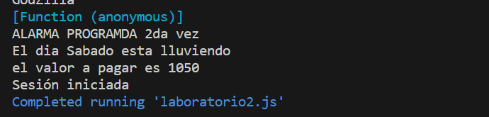 GitHub - cristian-simba/fundamentos-funciones