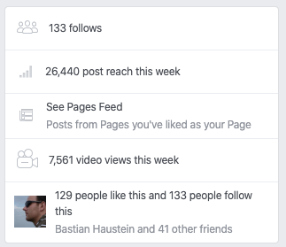 neo.mjs frontend · Issue #446 · gothinkster/realworld · GitHub