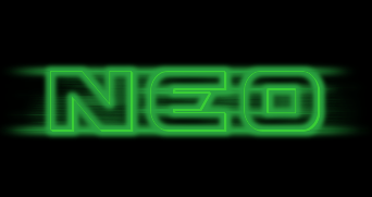 neo.mjs needs a logo · Issue #7 · neomjs/neo · GitHub