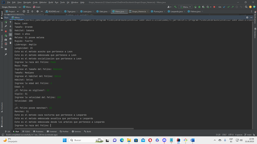 GitHub - JaredVS777/Grupo_Herencia