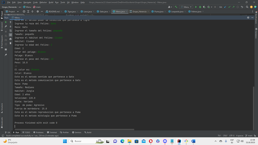 GitHub - JaredVS777/Grupo_Herencia