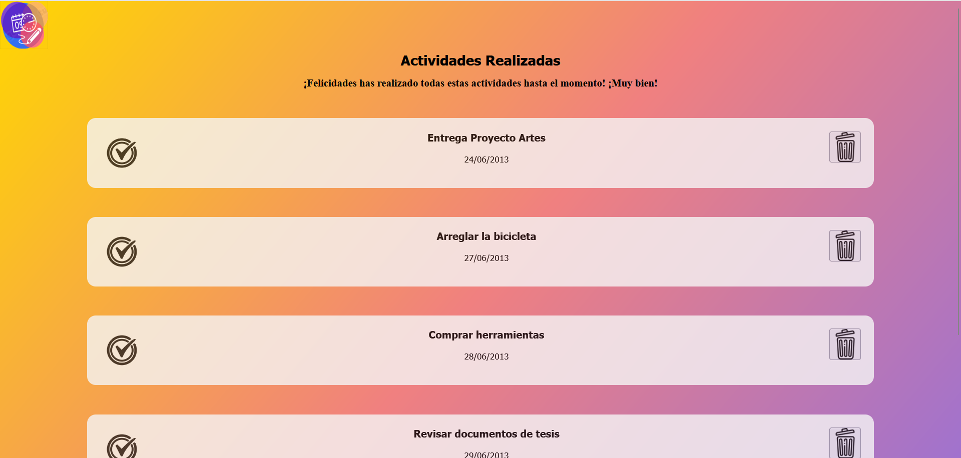 GitHub - brittanypallasco2003/Organizador