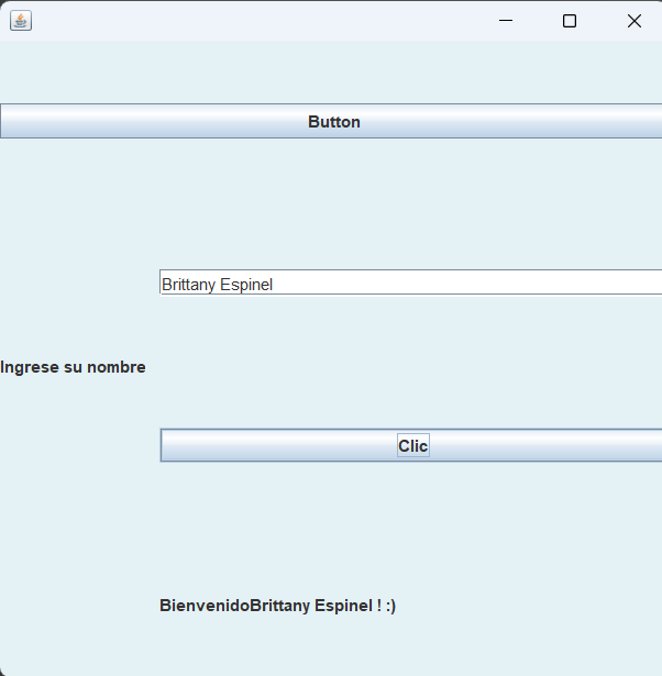GitHub - brittanypallasco2003/Java_swing: interfaces gráficas con java