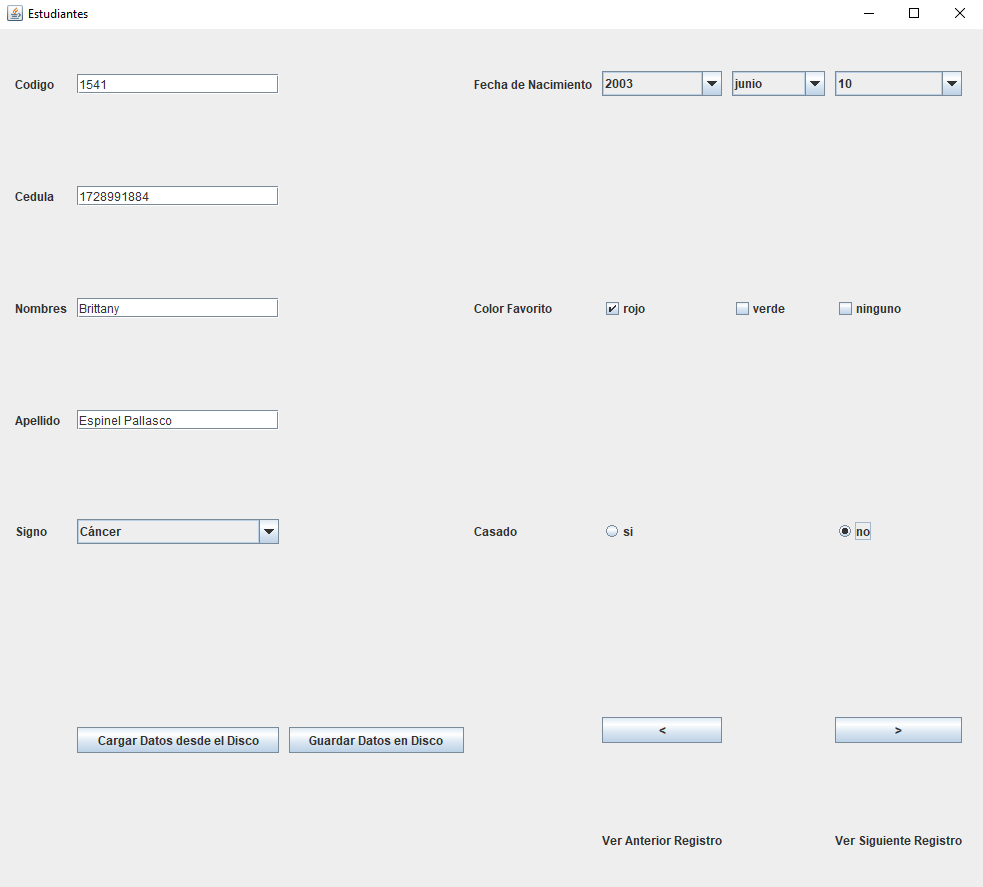GitHub - brittanypallasco2003/Prueba_form