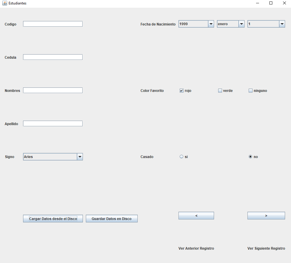 GitHub - brittanypallasco2003/Prueba_form