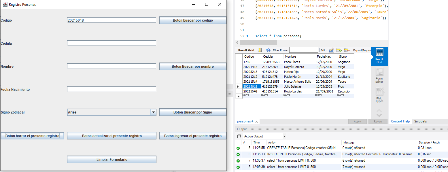 GitHub - brittanypallasco2003/Prueba_segundoB