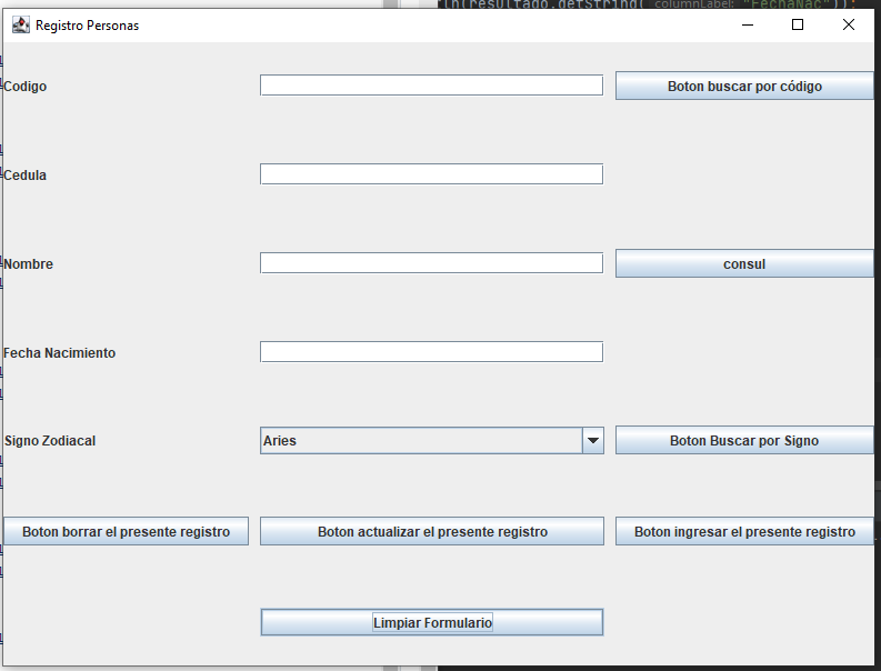GitHub - brittanypallasco2003/Prueba_segundoB
