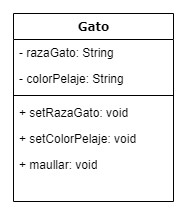 GitHub - brittanypallasco2003/Pilares-POO