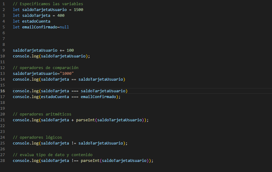 GitHub - SandovalBrandon1027/fundamentos-y-funciones-
