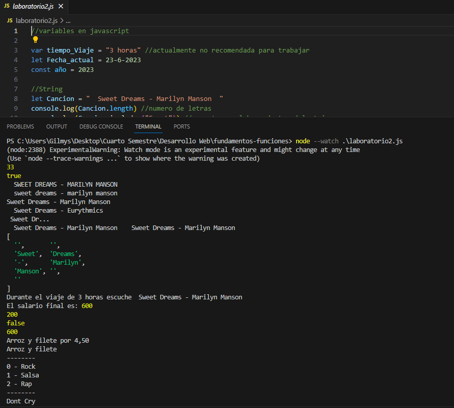 GitHub - Morales-Gilmar-Vladimir/fundamentos-funciones