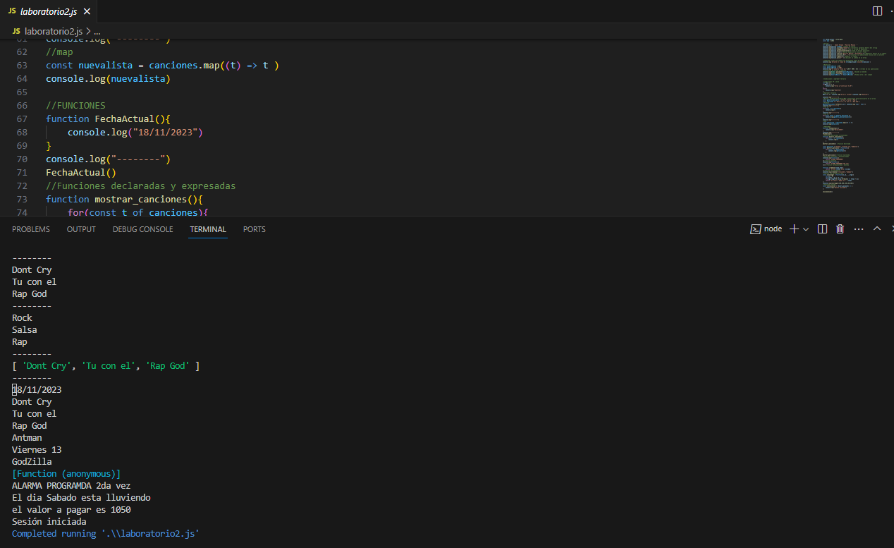 GitHub - Morales-Gilmar-Vladimir/fundamentos-funciones