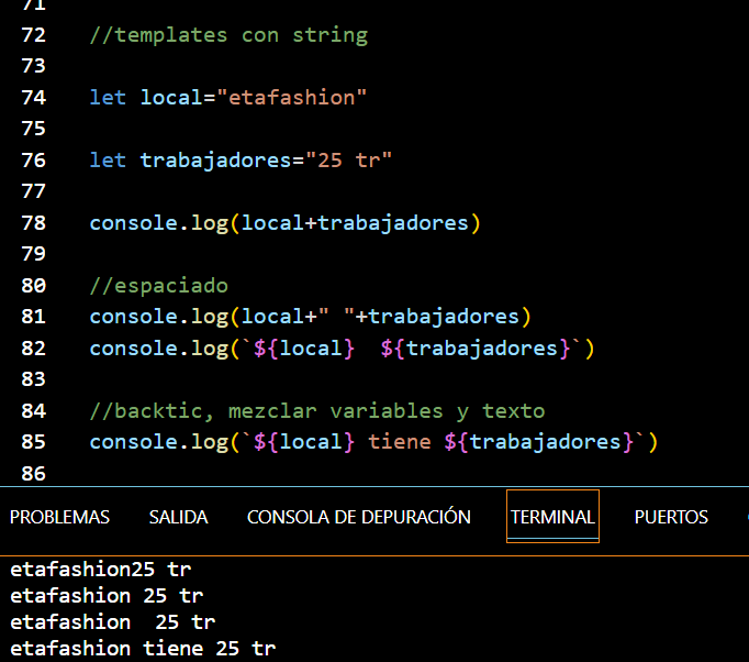 GitHub - Jhordy1-1/fudamentos-funciones