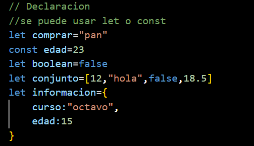 GitHub - Jhordy1-1/fudamentos-funciones