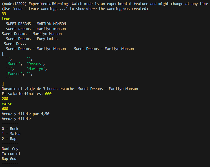GitHub - IsmaelNovillo/fundamentos-funciones