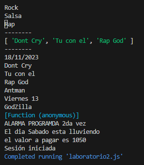GitHub - IsmaelNovillo/fundamentos-funciones