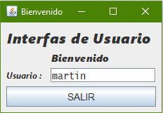 GitHub - Cristiann-Paredes/LoginDeber