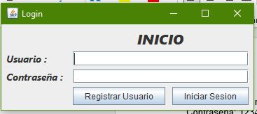 GitHub - Cristiann-Paredes/LoginDeber