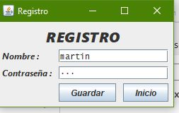GitHub - Cristiann-Paredes/LoginDeber