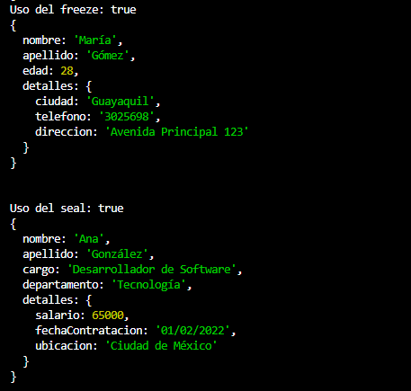 GitHub - martinizin/objetos_arrays: Uso de objetos y arreglos