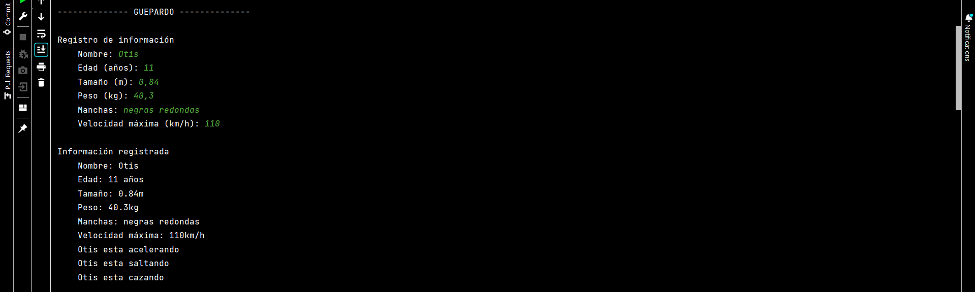 GitHub - SanguchoMela/Herencia_Felinos