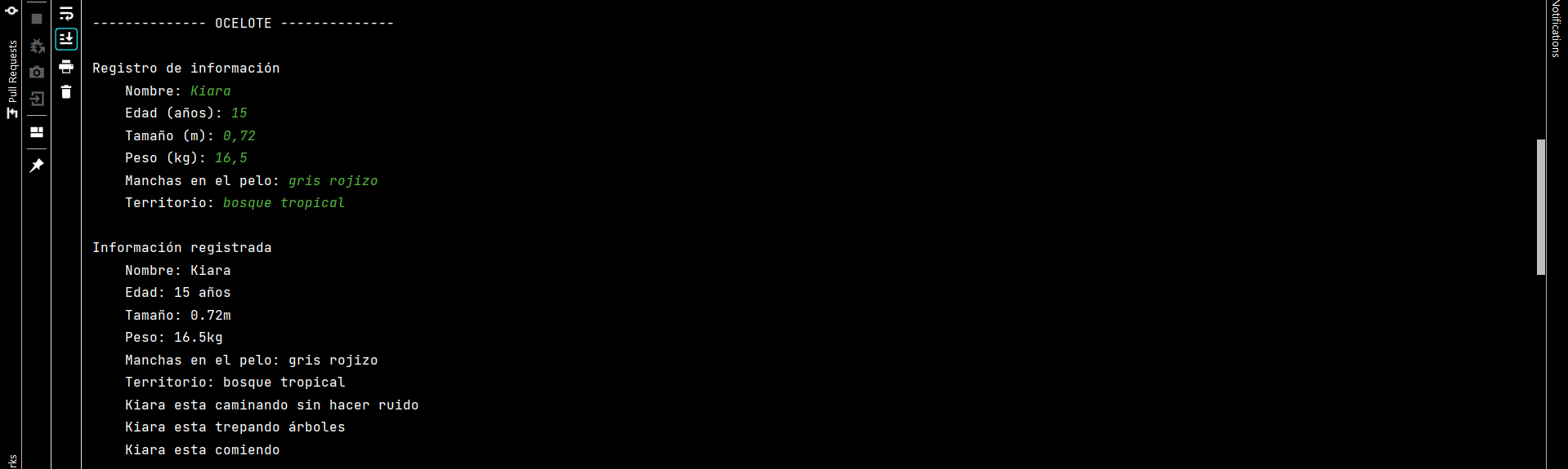 GitHub - SanguchoMela/Herencia_Felinos