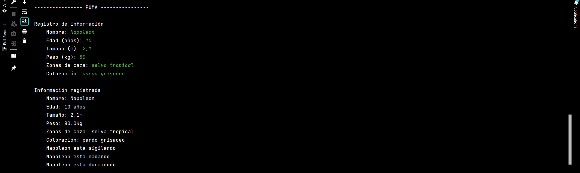 GitHub - SanguchoMela/Herencia_Felinos